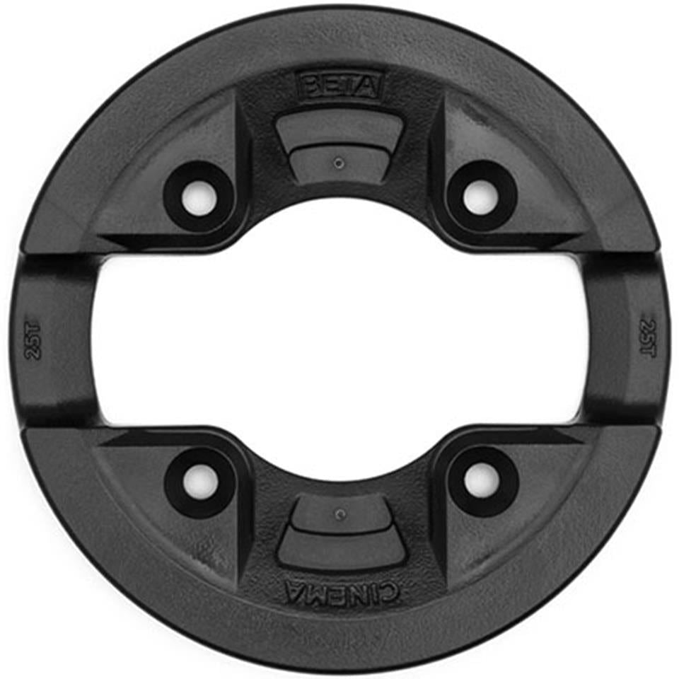 Cinema Beta Guard Replacement – Sparkys Brands EU