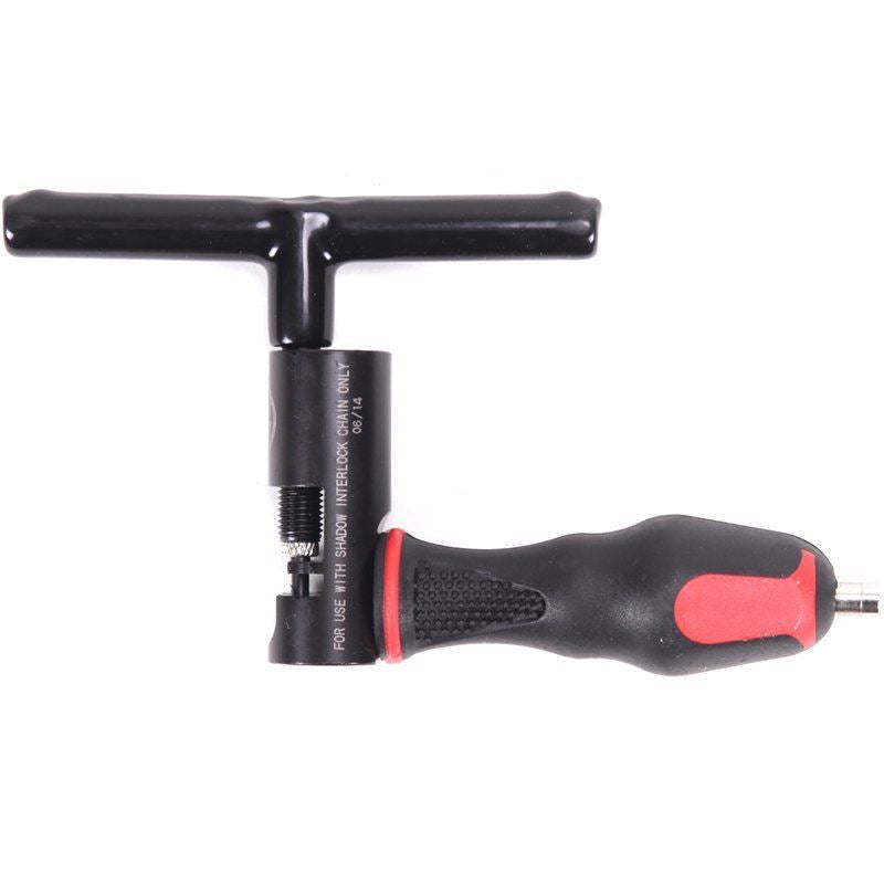 Shadow Chain tool – Sparkys Brands EU