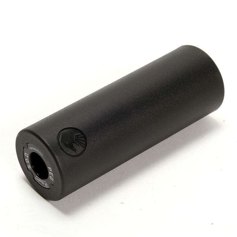 Shadow Slide or Die Featherweight Peg – Sparkys Brands EU