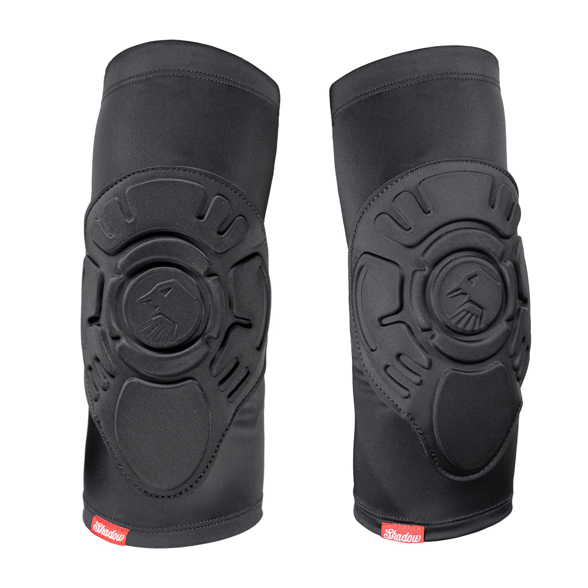 Shadow Invisa-Lite Elbow Pads – Sparkys Brands EU