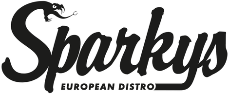 BMX Bikes – Sparkys Brands EU
